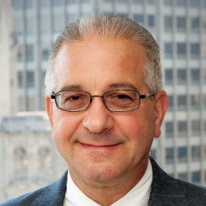 McLennan Companies | Our Team