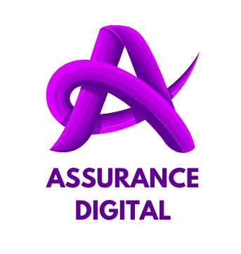 About Us | Assurance Digital Helps Businesses Grow!