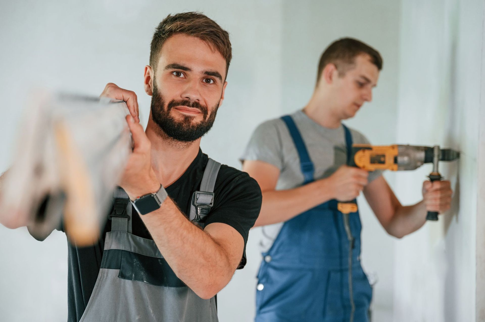 Website Development, SEO and Digital Marketing Brisbane