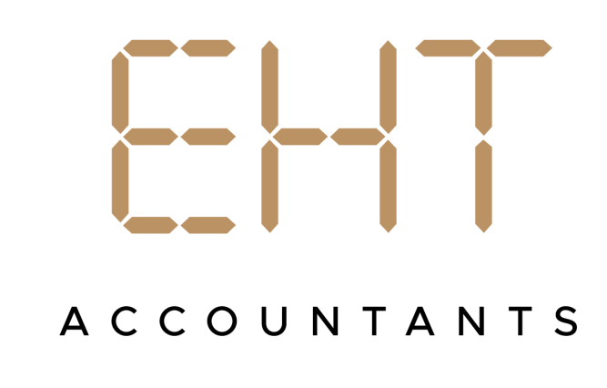 EHT Accountants, About Us