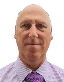 UK Steam Rail Day Trips and Worldwide Rail Holidays