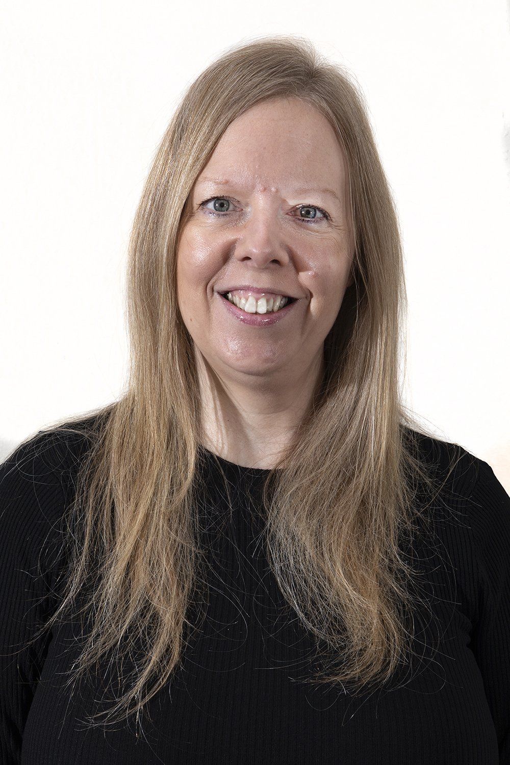 UK Steam Rail Day Trips and Worldwide Rail Holidays