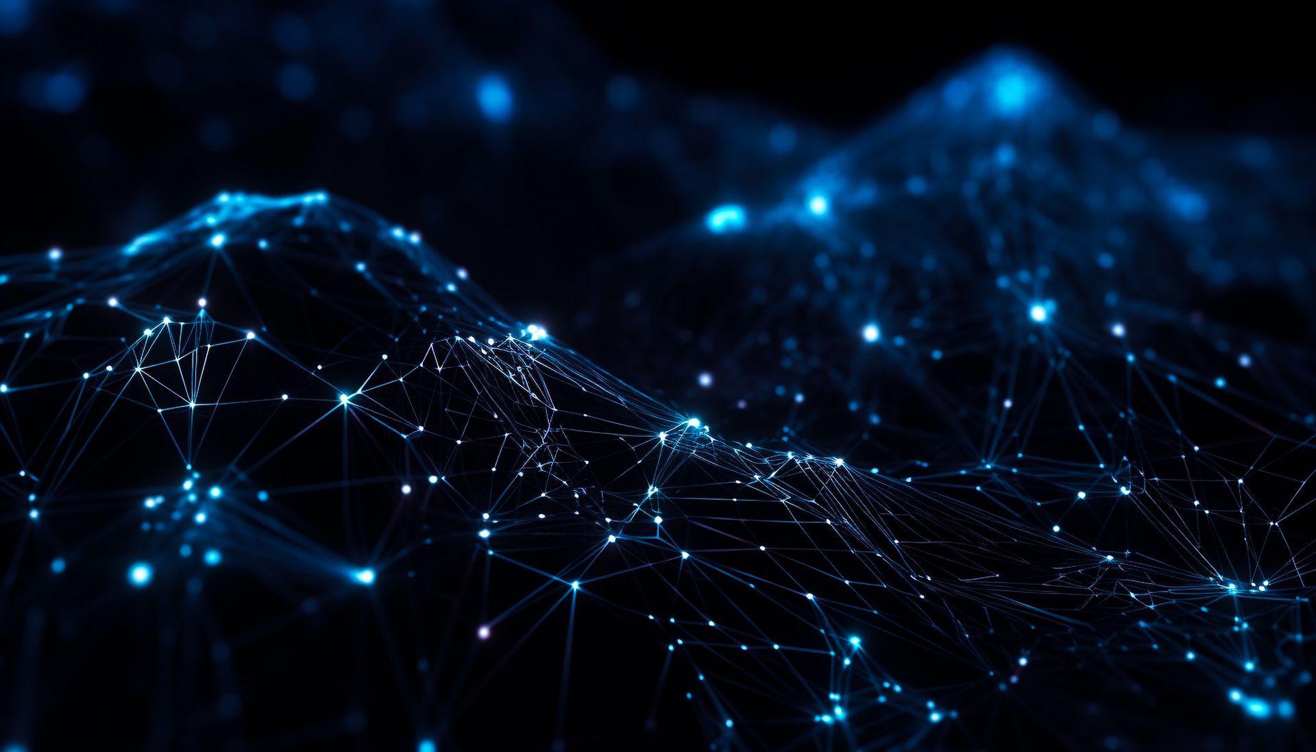 Data Lake: o que é, benefícios e como implementar na sua empresa