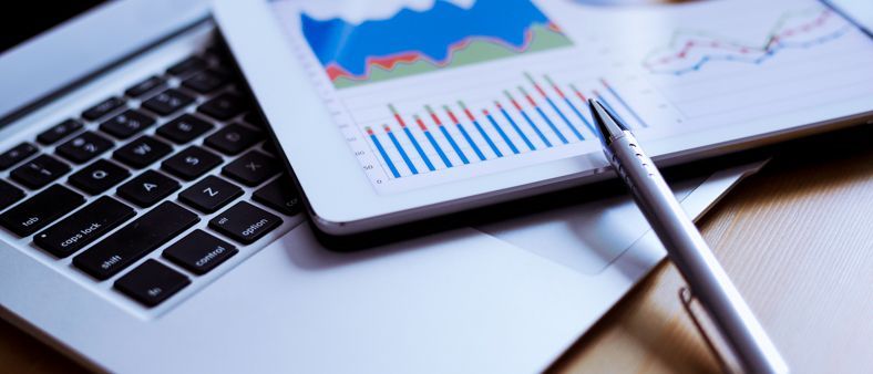 4 tipos de Análise de Dados: Métodos, Técnicas e Exemplos