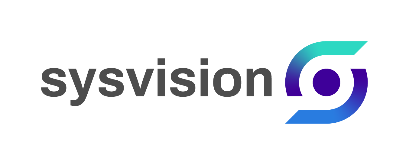 Sysvision | Consultoria de IA, Dados e Tecnologia | Parceiro Talend®