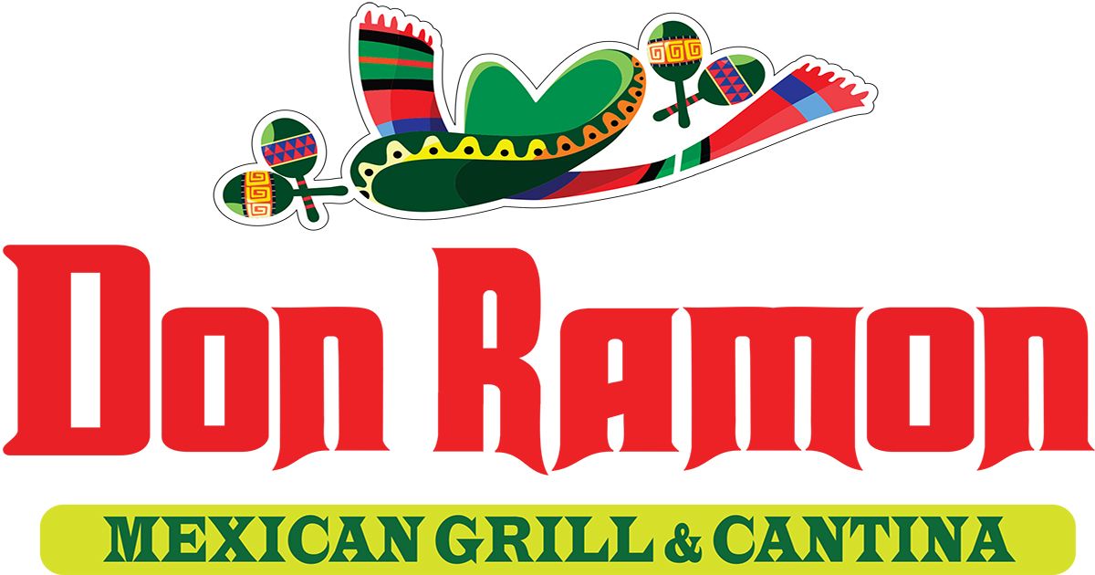 Authentic Mexican Cuisine | Westlake, OH | Don Ramon