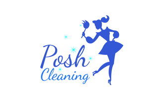 Deep Cleaning | San Antonio, TX | Posh Cleaning
