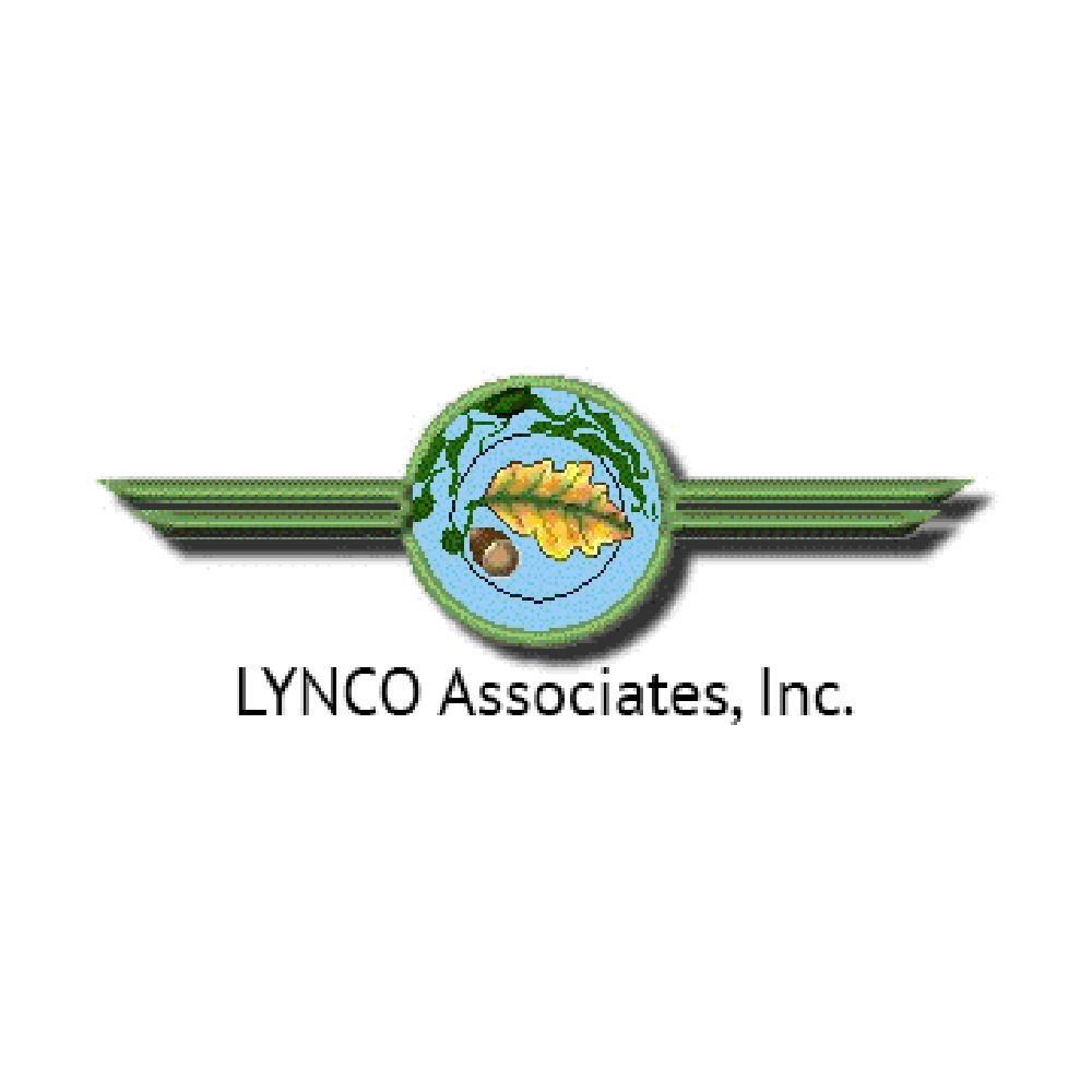 Organization Development Consulting | Colorado Springs, CO | LYNCO ...