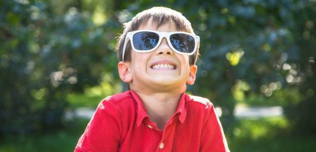 Julie Rix's Instagram, Twitter & Facebook on IDCrawl