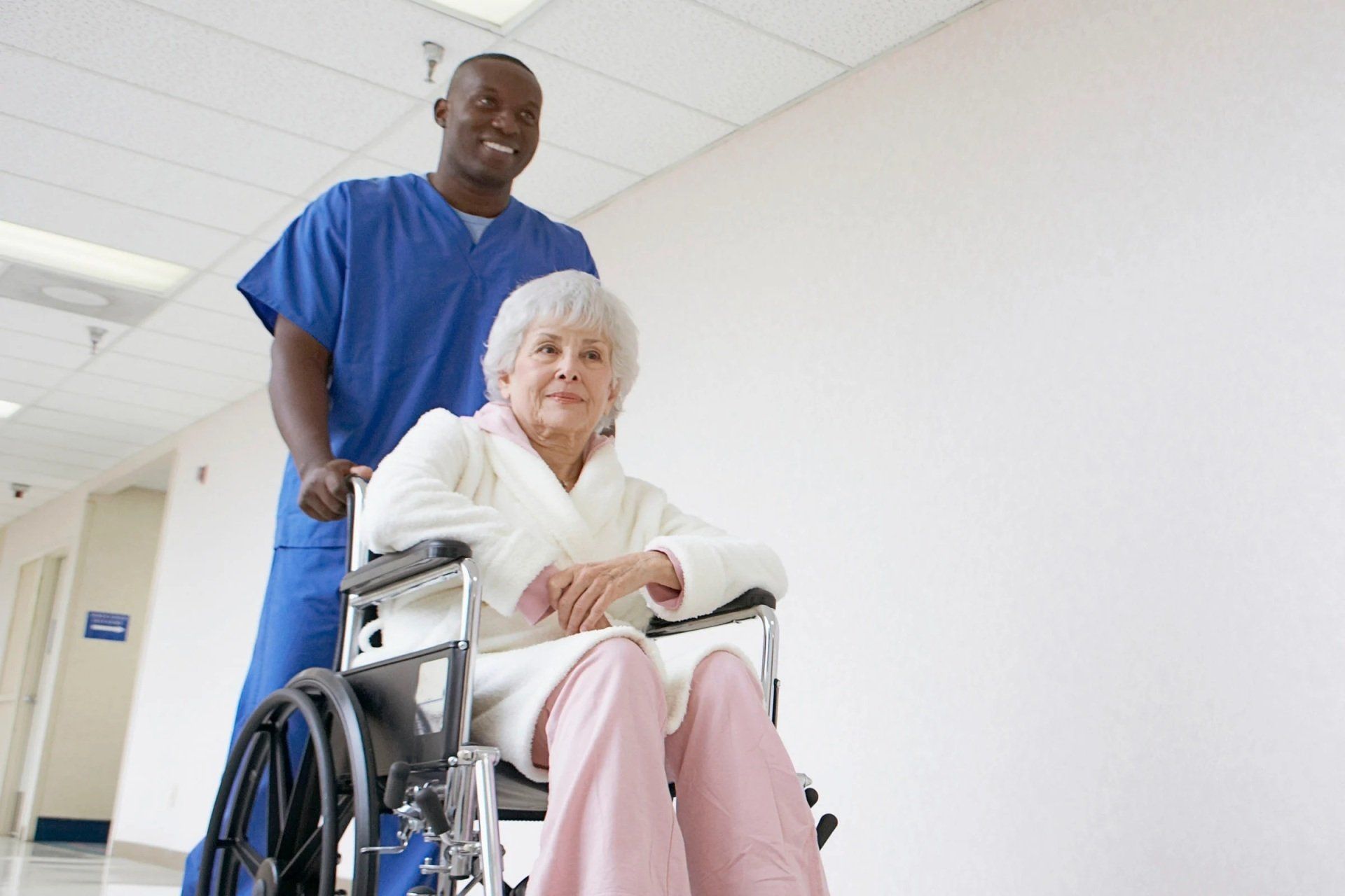 CNA Classes CNA School Nurse Aide School Certified Nurse Aide CNA Classes CNA School Nurse Aide School Certified Nurse Aide
