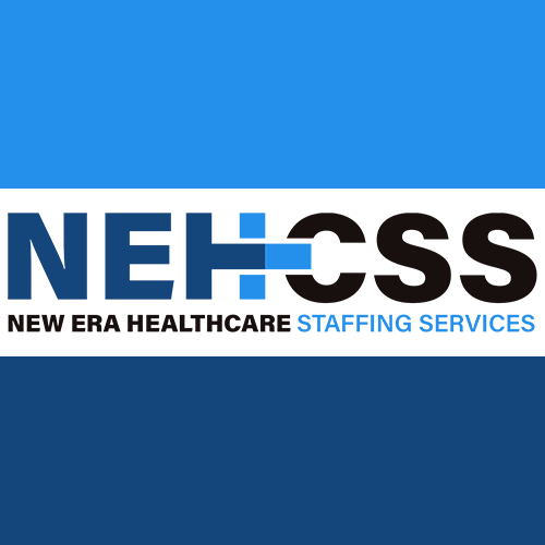 Careers | Parkville, MD | New Era Health Care Staffing Services