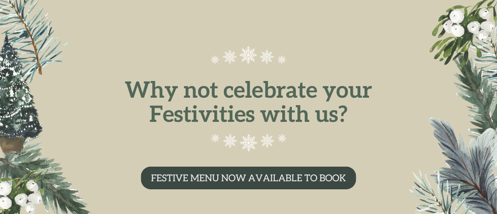 The Swan at Blakedown, traditional pub in Blakedown