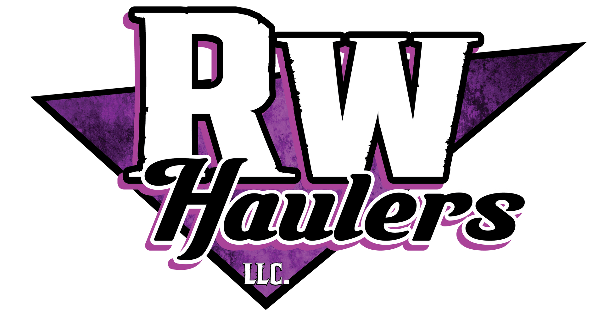 About Us | RW Haulers