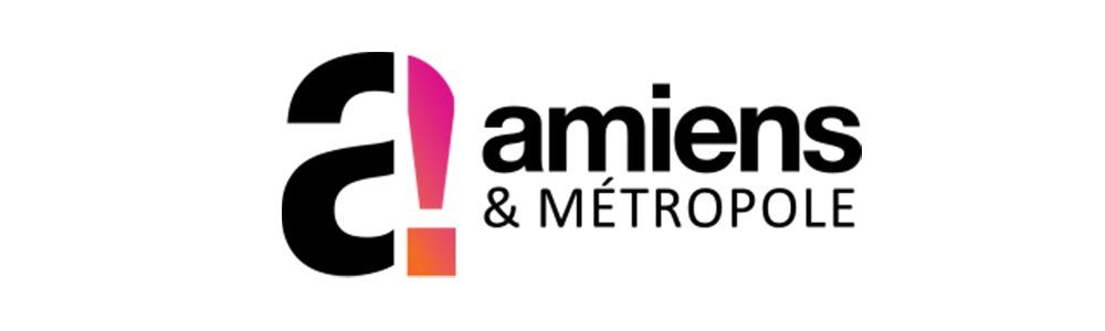 Les membres du Club des Communicants Picardie