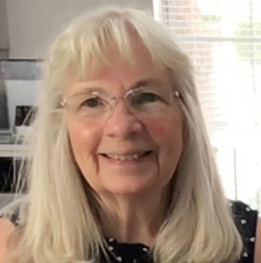 Stamp With Deb | Citrus Heights | Stampin' Up! Demonstrator