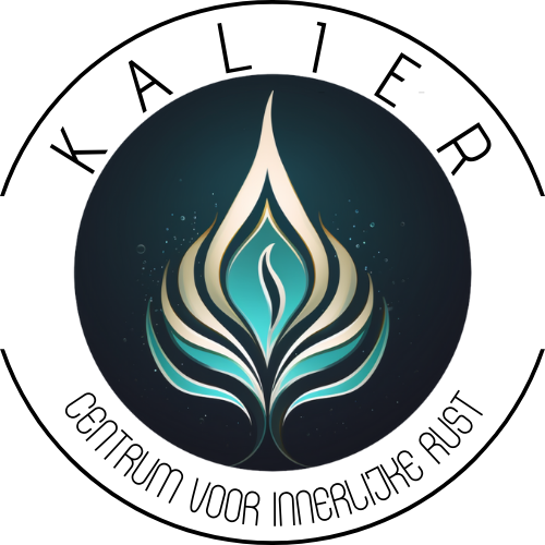 Reiki, Chakra & Aura healing, webshop Kaatsheuvel