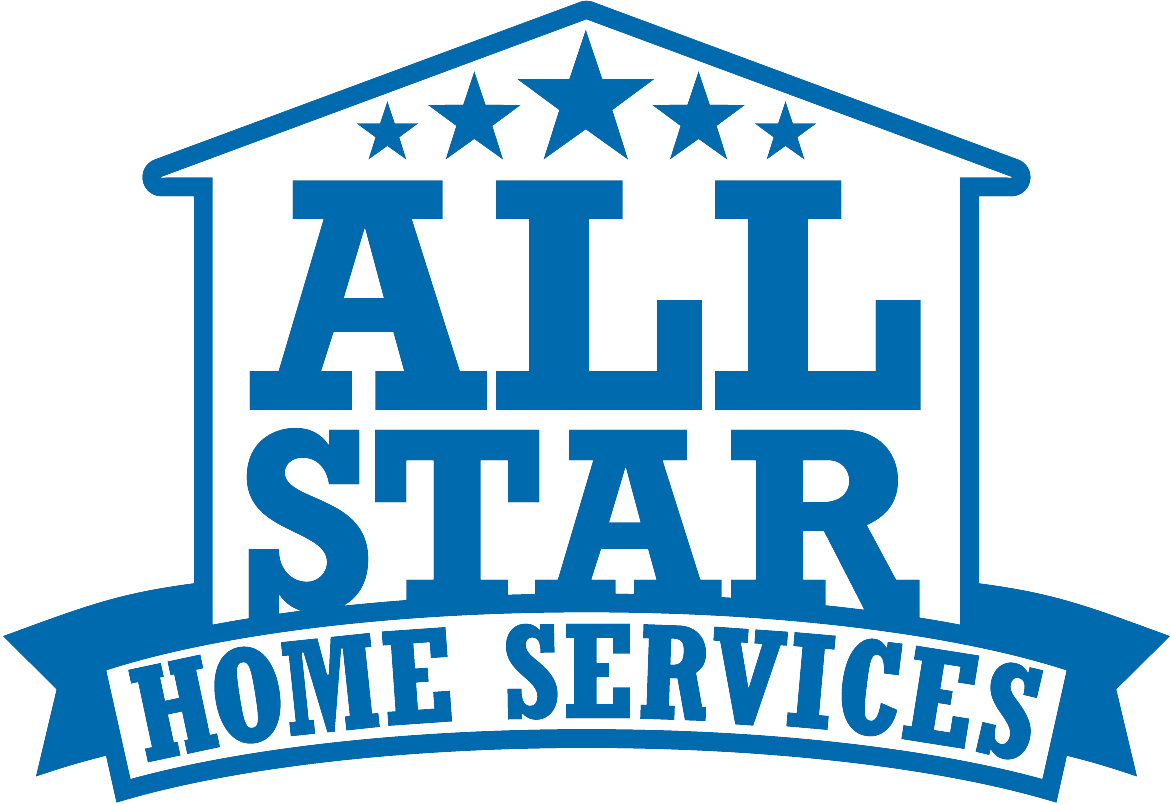 Bathroom Remodeling | All Star Home Services | Davenport and Bettendorf, IA