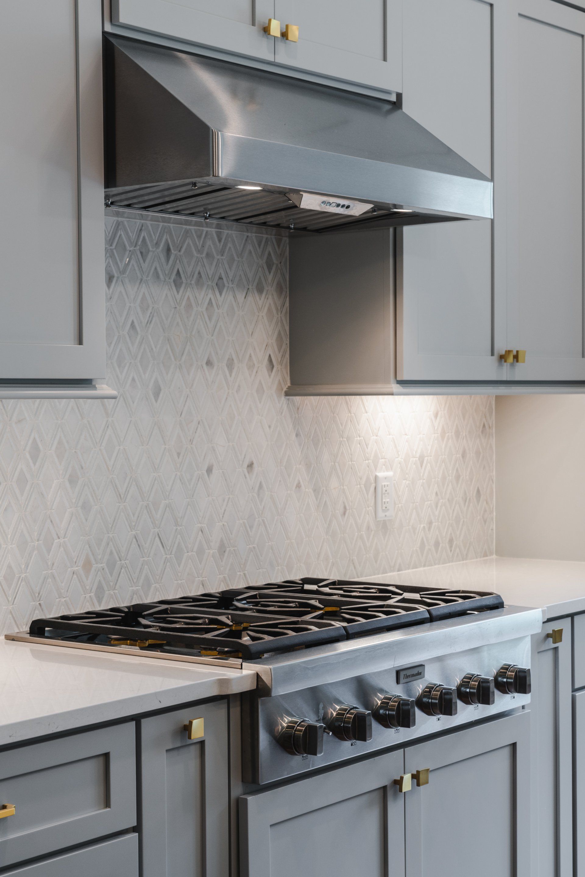 Fears Construction | Nashville Luxury design, renovations