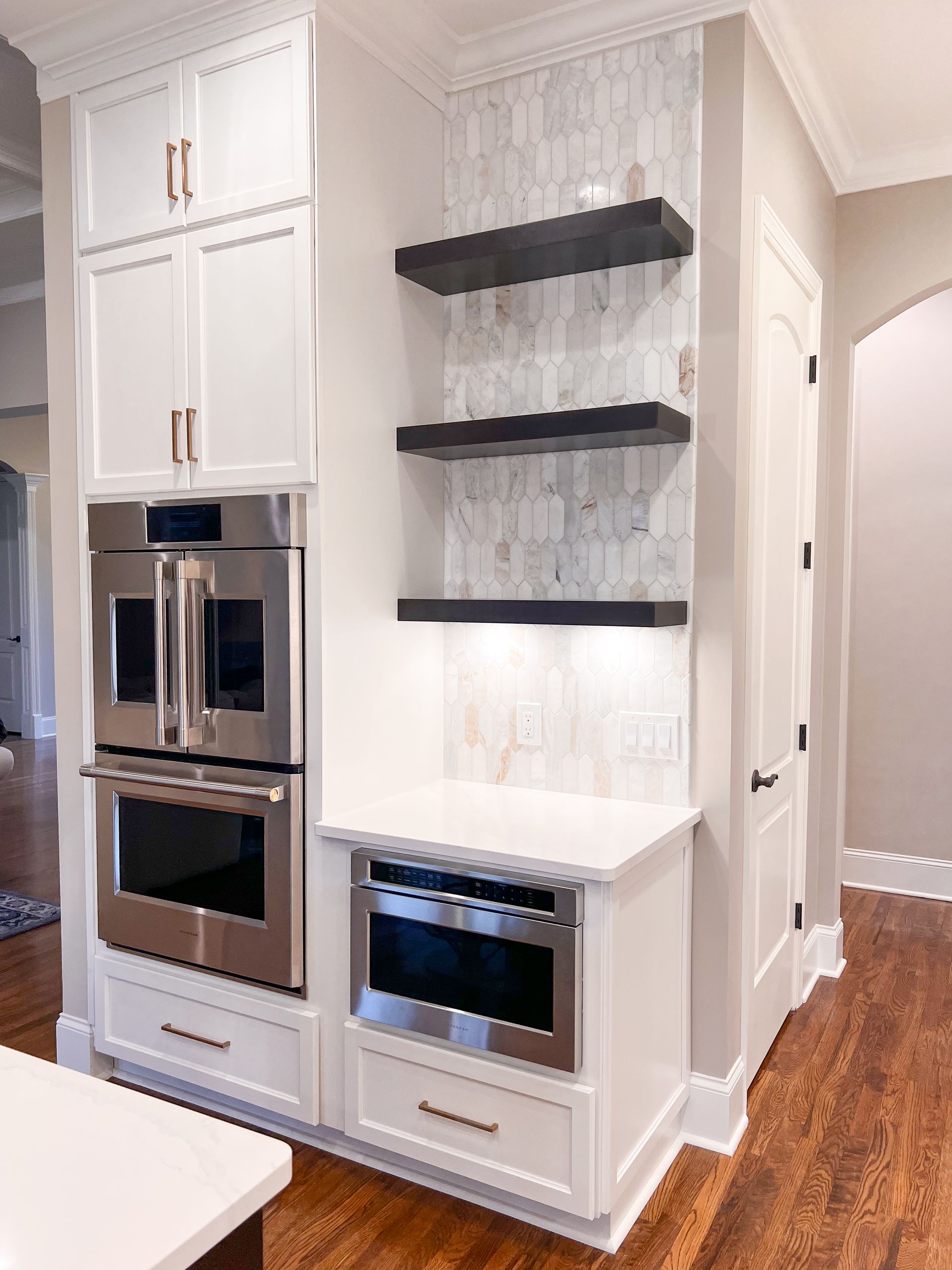 Fears Construction | Nashville Luxury design, renovations