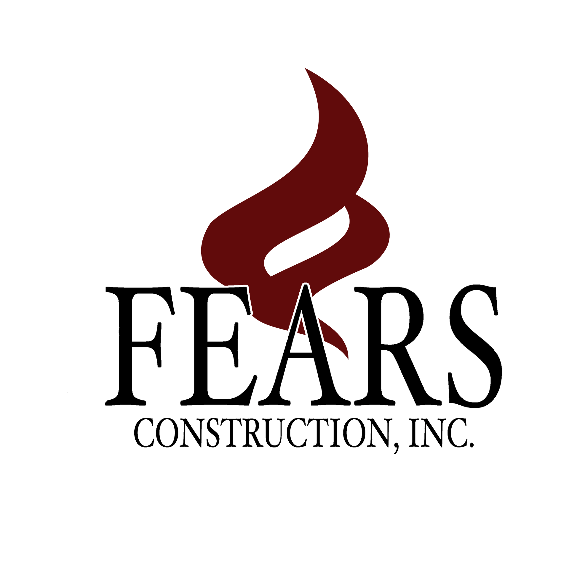 Luxury Construction Services | Fears Construction, Inc. | Brentwood, TN