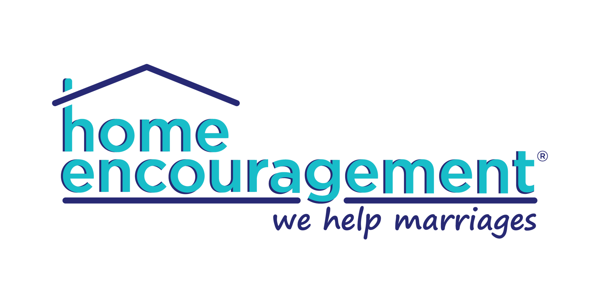 Home Encouragement | Houston Relationships