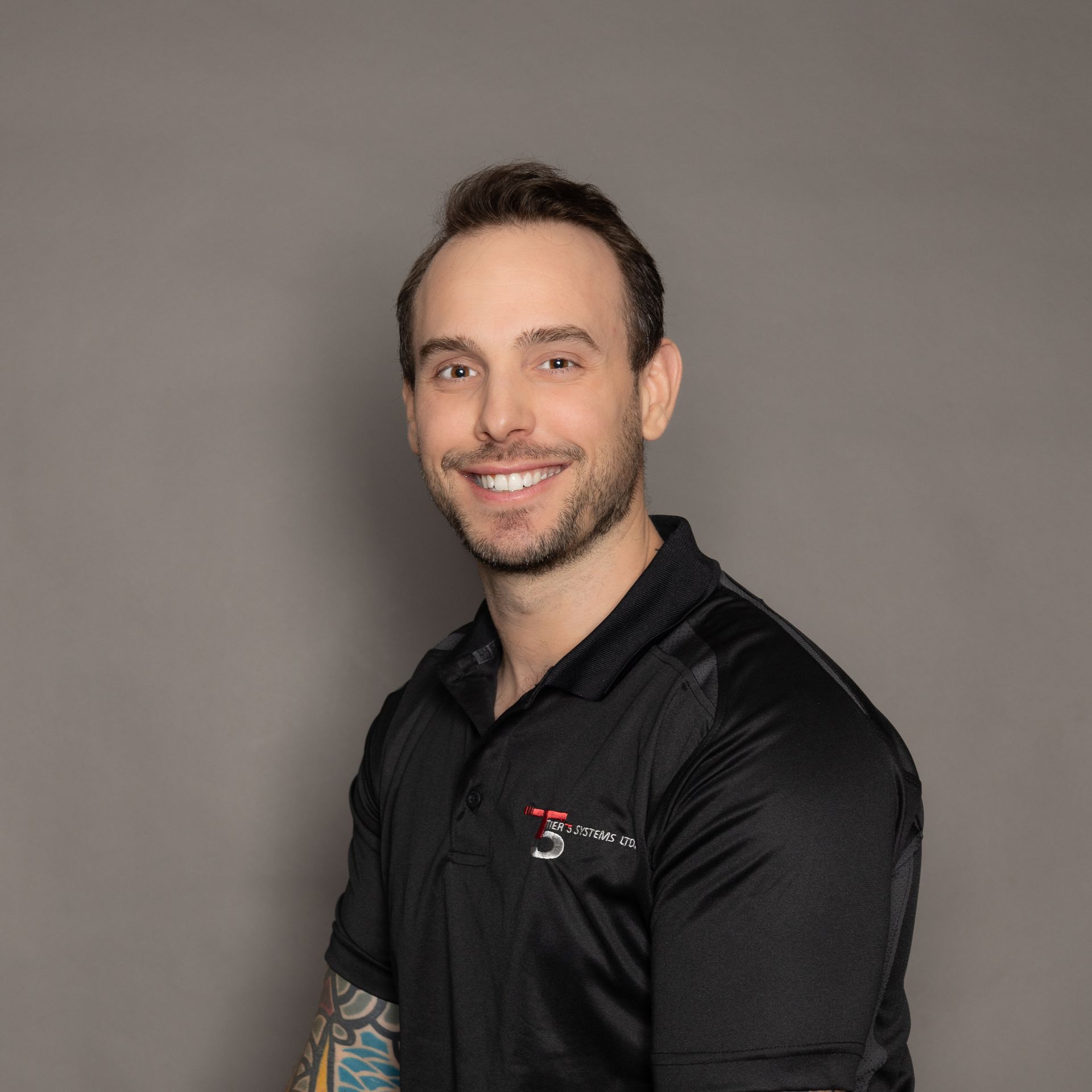 About T5 Systems: Mechanical, HVAC, Refrigeration Experts