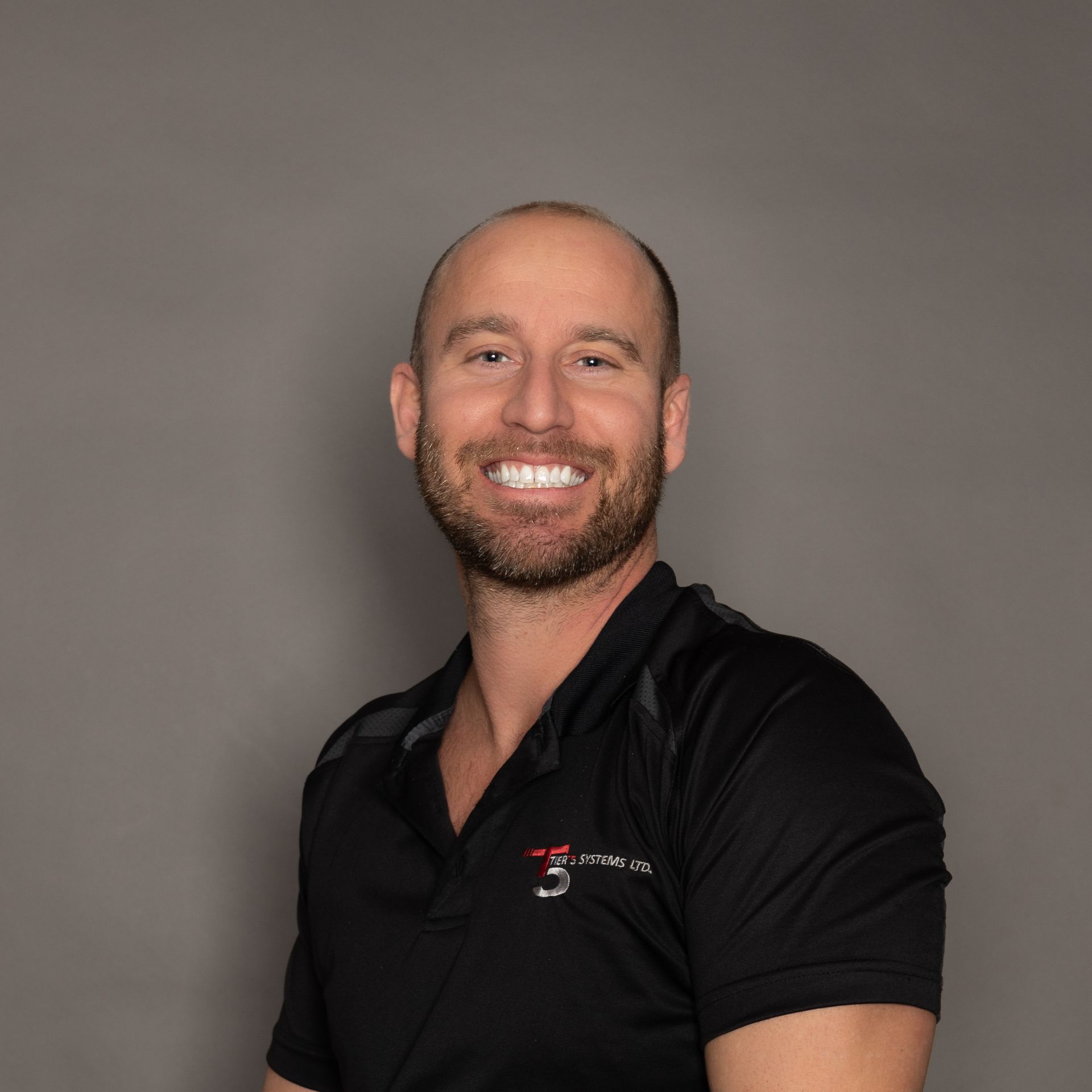 About T5 Systems: Mechanical, HVAC, Refrigeration Experts