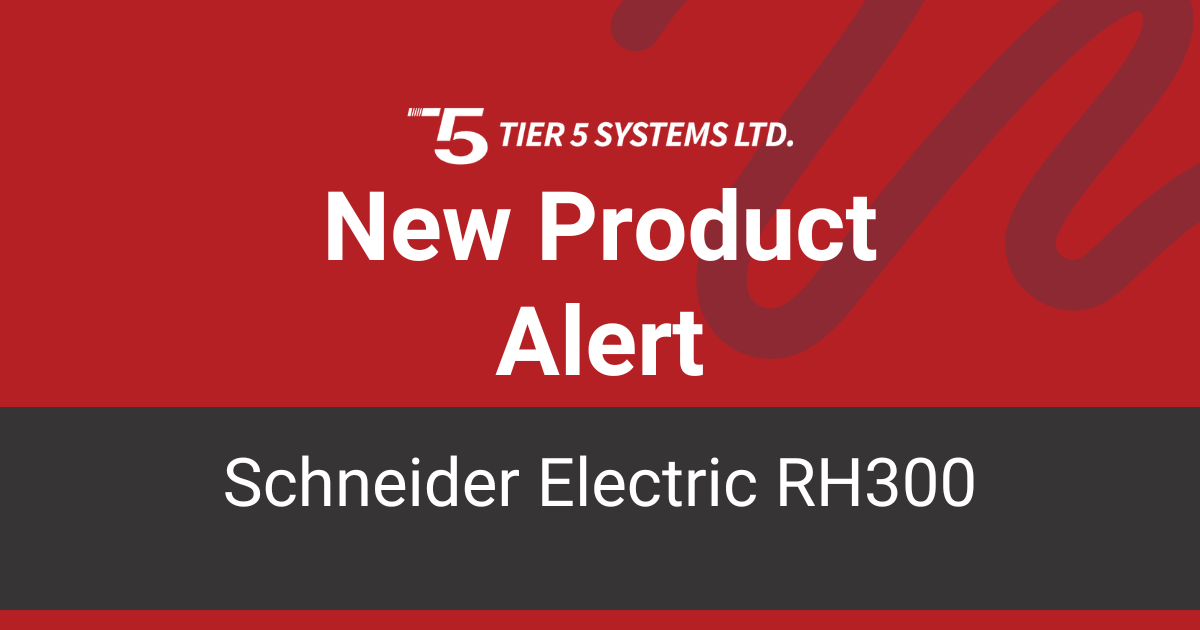 Data Center Efficiency: Schneider RH300 Cooling Solutions