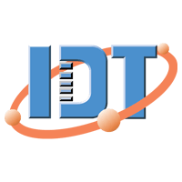 Vocational Training Schools, IT Training and Computer School