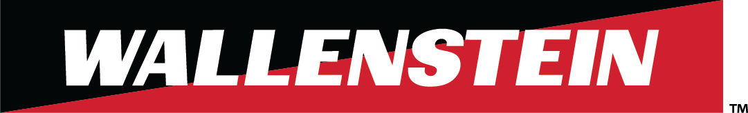 Village Tractor and Repair