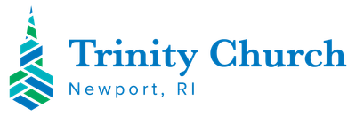 Trinity Episcopal Church Newport Rhode Island