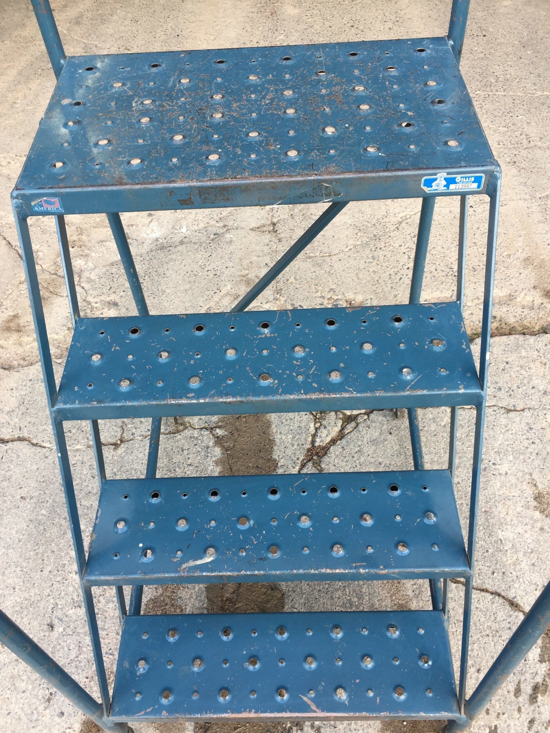 Used Equipment For Sale