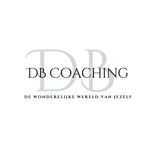 Persoonlijke Groei | DB Coaching | Regio Zuid-Nederland