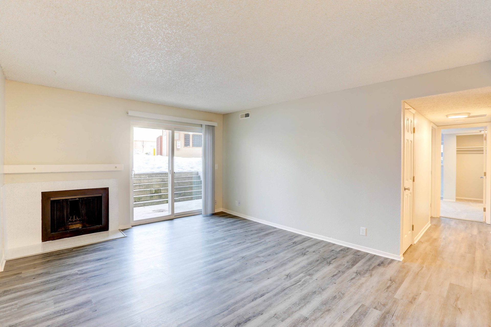 Photo Gallery | Riva Ridge Apartments | CO