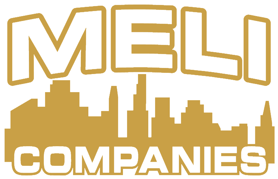 Meli Logo