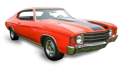 Certified Auto Appraisers - Chicago, IL- Classic Auto Appraisals, Inc.