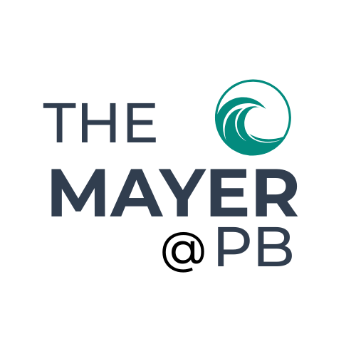 Luxury Apartments in Pacific Beach, CA | The Mayer at PB