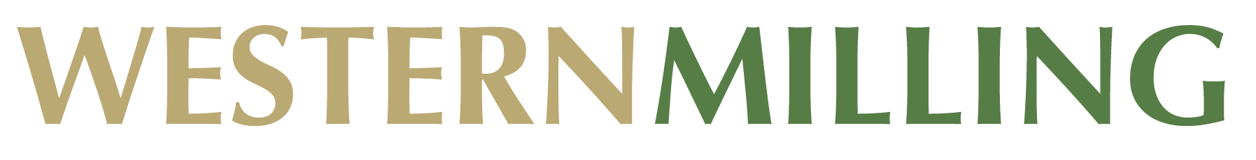 Home [www.azcattlegrowers.org]