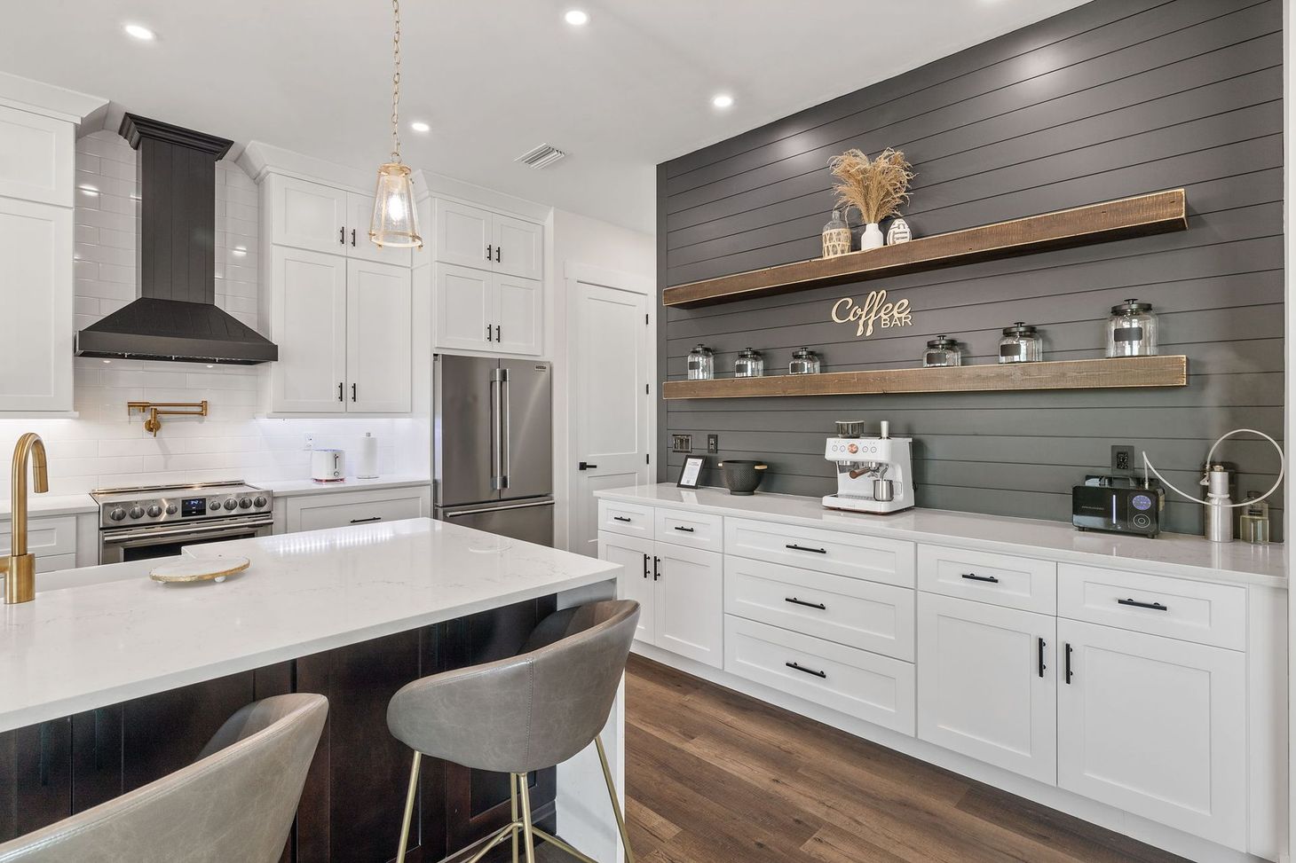 Toto Custom Homes | Custom Homes SWFL | Ready to Build Your Dream Home