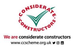 Building demolition | Chamic Industrial Services Ltd