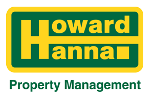 Howard Hanna Property Management US Open Accommodations