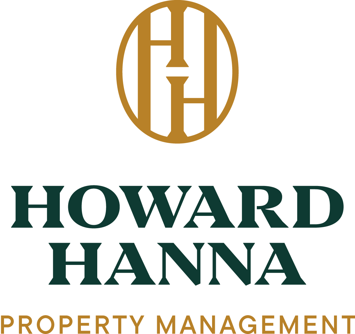 Cleveland Area OH - Howard Hanna Property Management