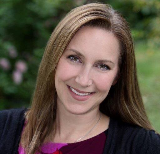 Our Team | Howard Hanna