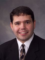 Boyer & Boyer Attorneys At Law