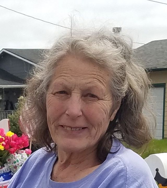 Katie Howarth's Instagram, Twitter & Facebook on IDCrawl