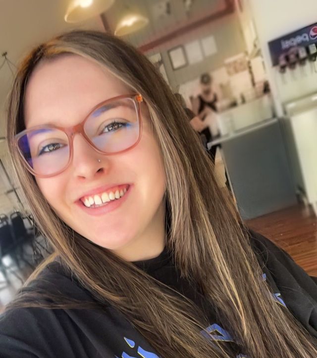 Katie Howarth's Instagram, Twitter & Facebook on IDCrawl