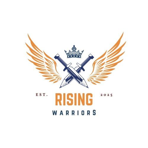 Rising Warriors Academy