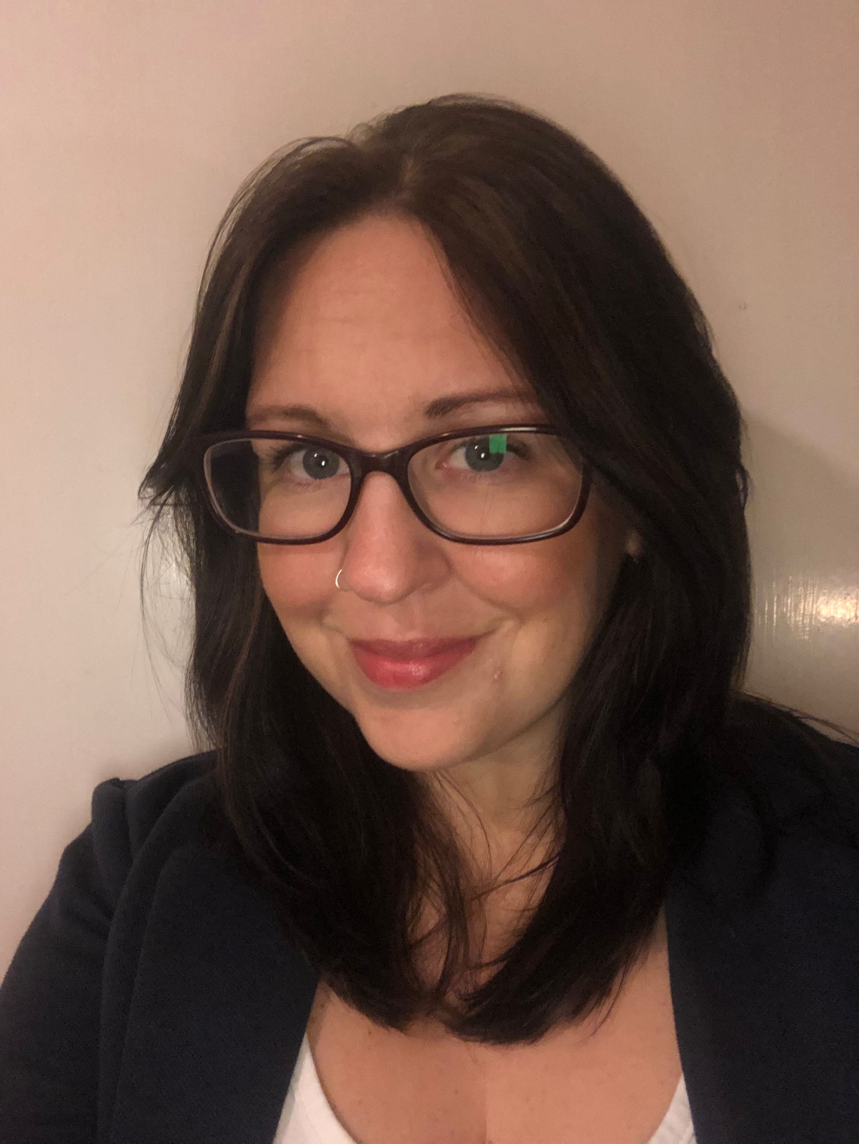 Meet Our Lawyers | Woodstock Legal Services