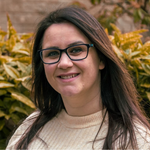 Meet Our Lawyers | Woodstock Legal Services