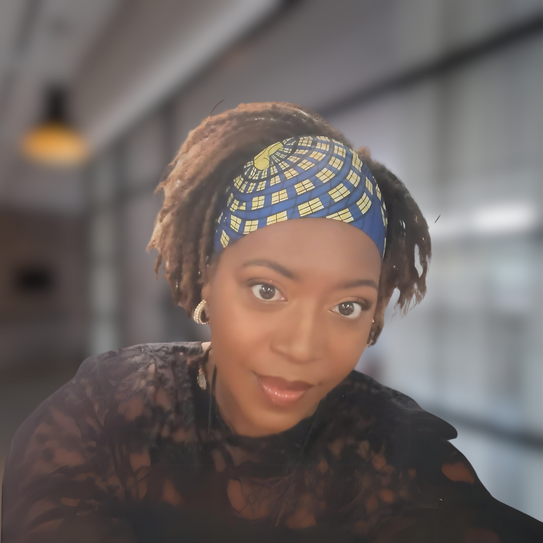 Meet Our Lawyers | Woodstock Legal Services